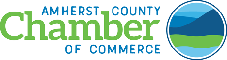 Johnson Health Center / Amherst County Community Health Center ...