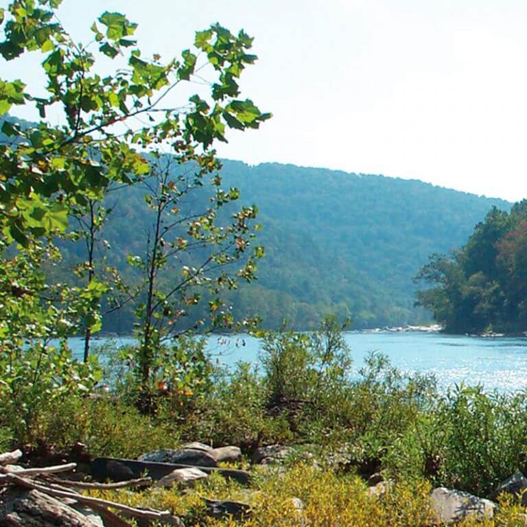 Home - Amherst County Chamber of Commerce